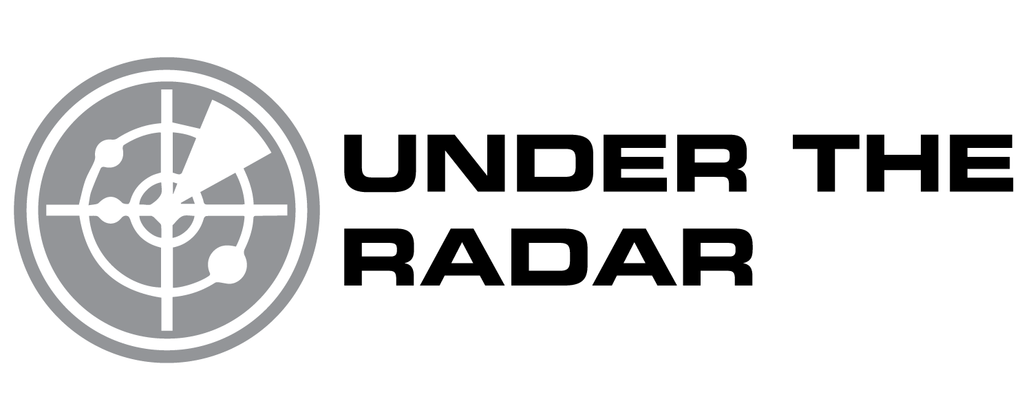 Under The Radar Transport